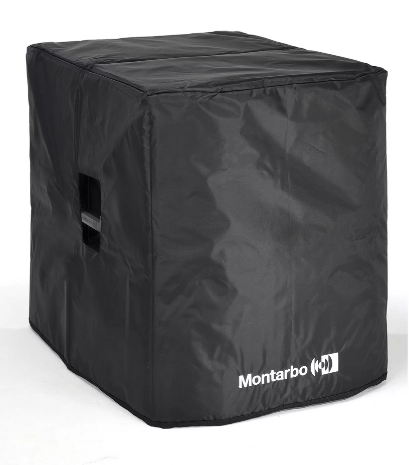 Montarbo CV-R18S COVER | 0064191